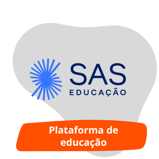 Safa Brasília – Safa Brasília